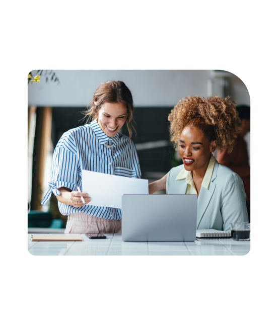 Edenred Engagement - Solutions pour l'engagement des collaborateurs en entreprise